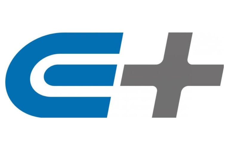 横浜ゴム、EV専用タイヤ「ADVAN Sport EV」を発売。電動車対応タイヤを示す独自のマーク「E＋」も導入 | THE EV TIMES（EVタイムス） | チャージせよ、新時代へ ...