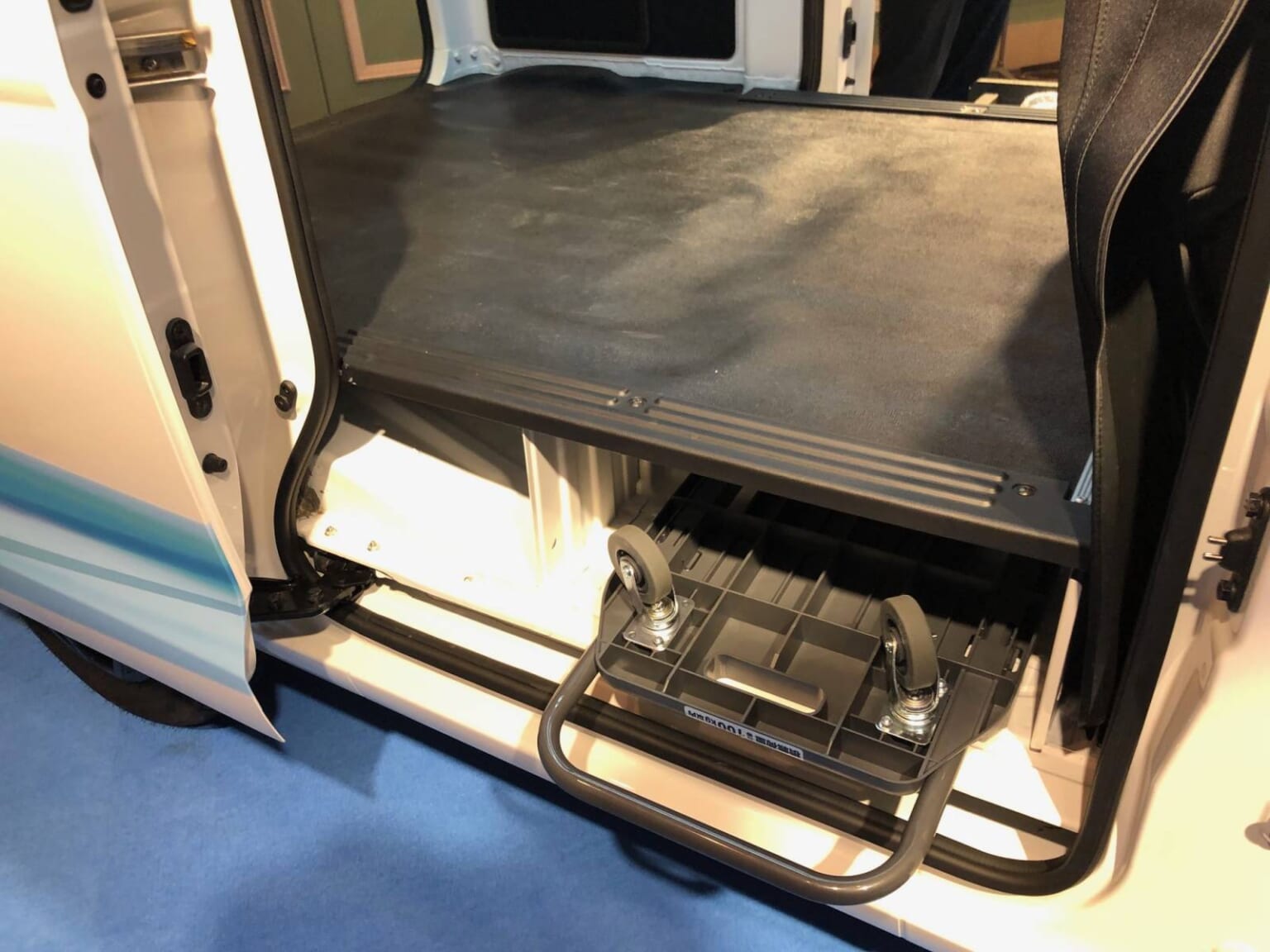 コスモ石油「ASF2.0」を使ったB2B向けEVリースパッケージ「ゼロカボプラン」を発表 | THE EV TIMES（EVタイムス） | チャージせよ、新時代へ。新しい時代に求められる毎日の情報源。